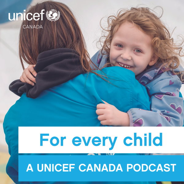 What will 2023 bring for children and youth in Canada?