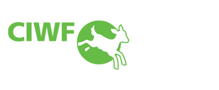 {user_data~First Name~Dépêchez-vous, le moment est venu de libérer les ...