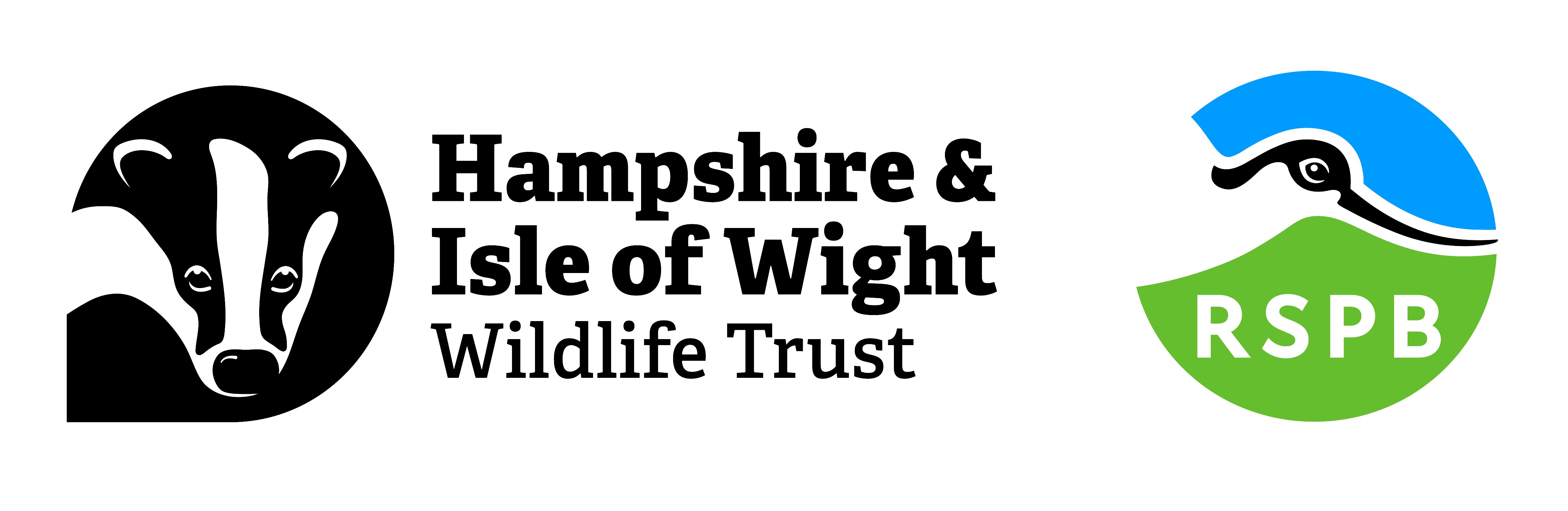 Tipner West - Pre-Submission Local Plan Consultation