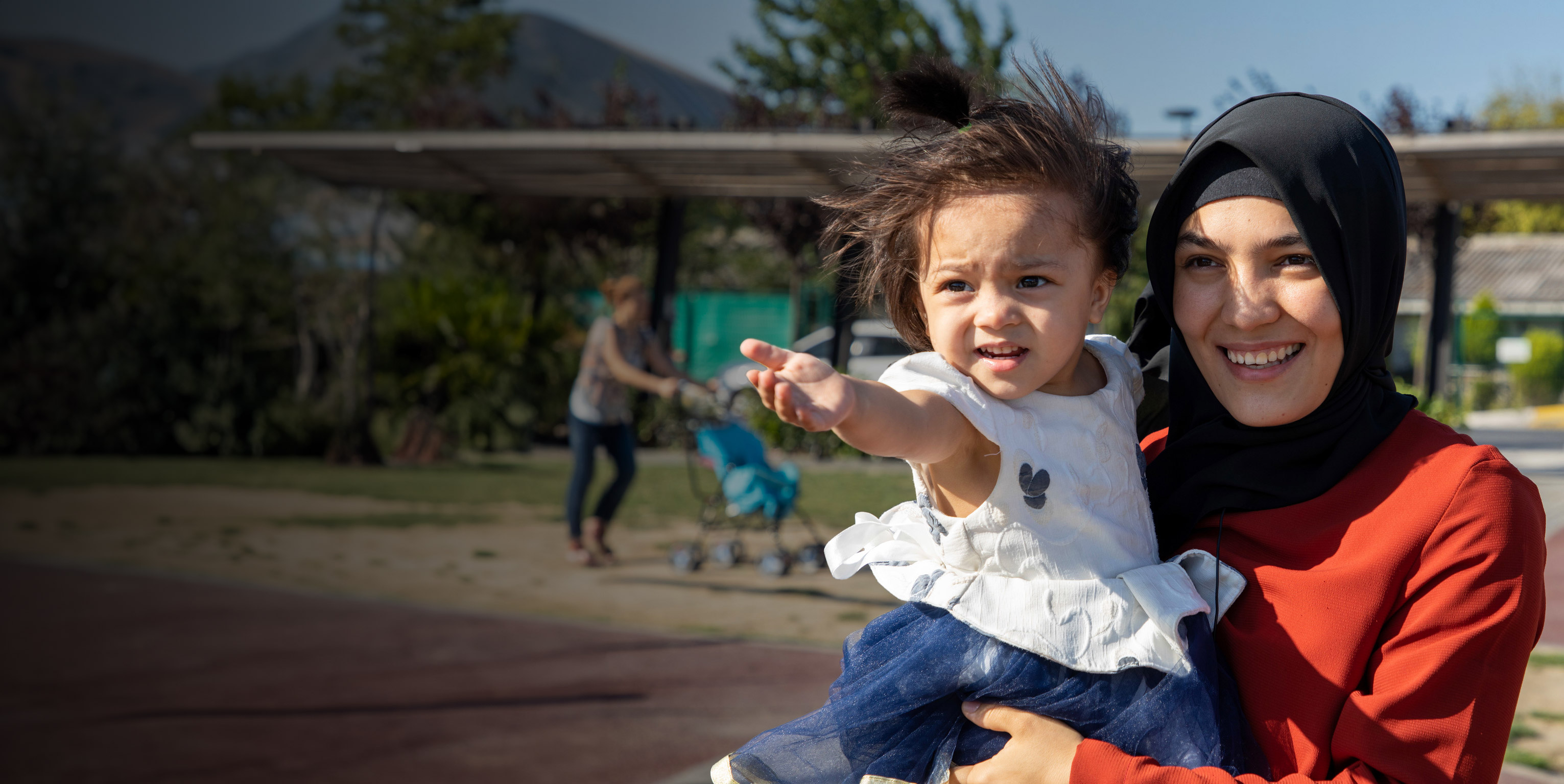 Amnesty International USA | Amnesty International USA