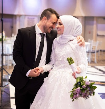 Amnesty International USA | Amnesty International USA