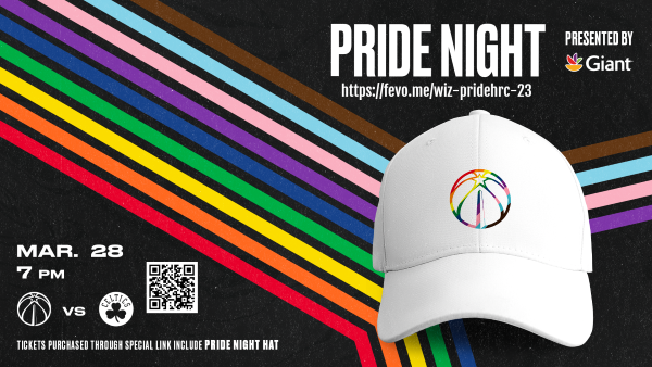Human Rights Campaign