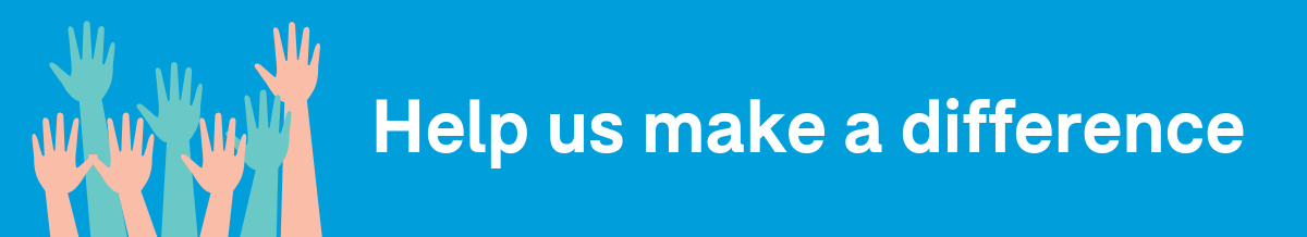 Help us make a difference | CHOICE Campaigns