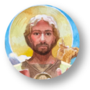 Donate Today | St. Jude Pray