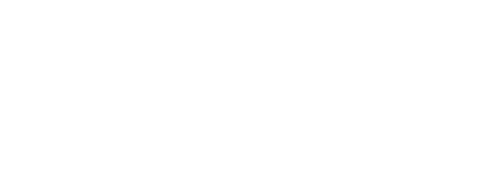 Add Honoree - VFW Wall of Honor