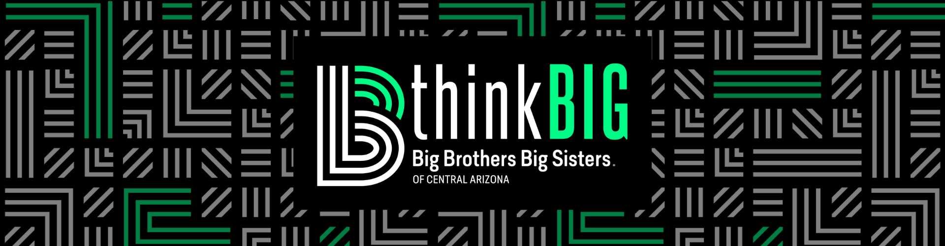 As You Wish Pottery Painting Place