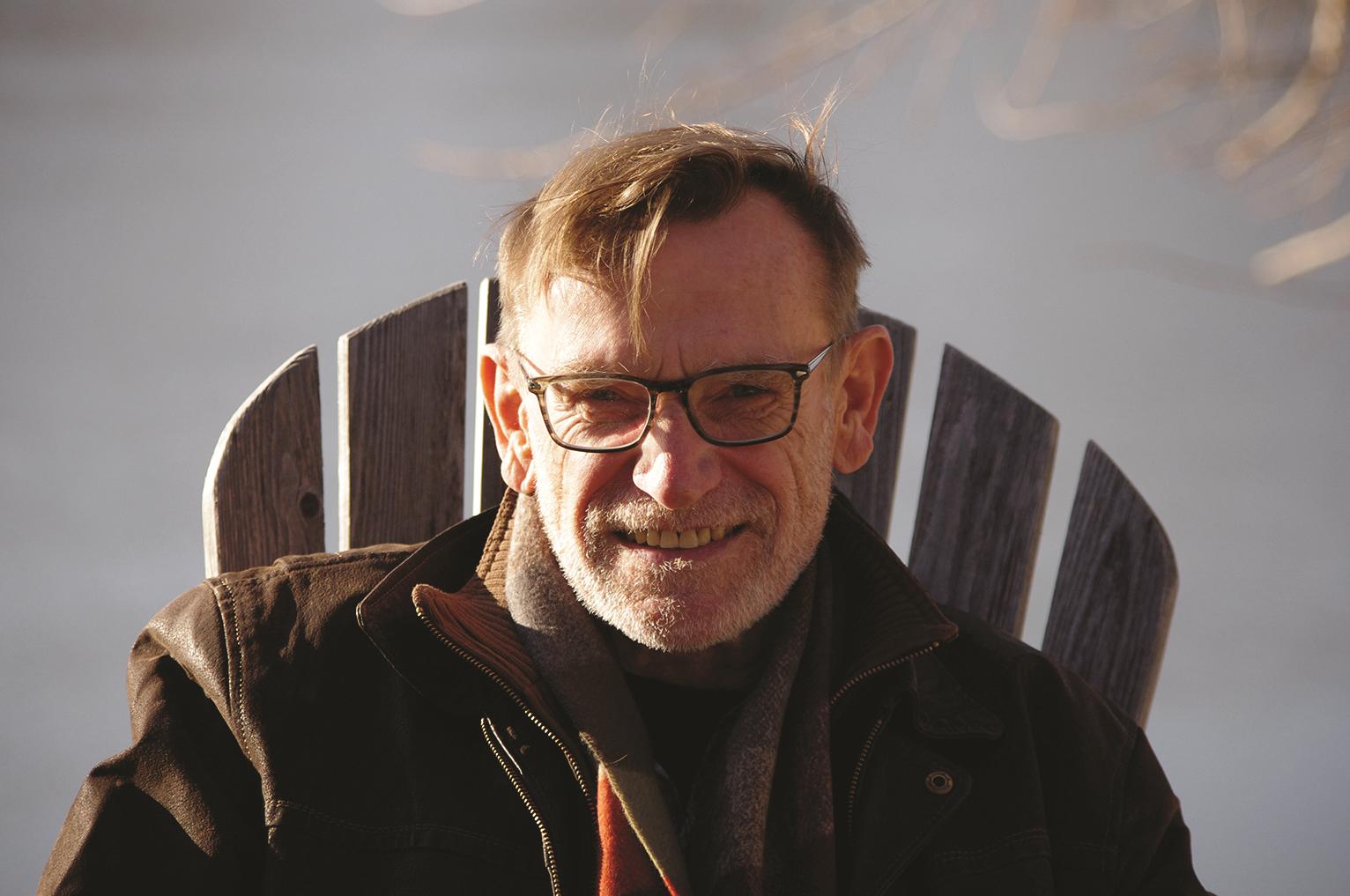 The latest edition of The Marketplace Magazine is now available!