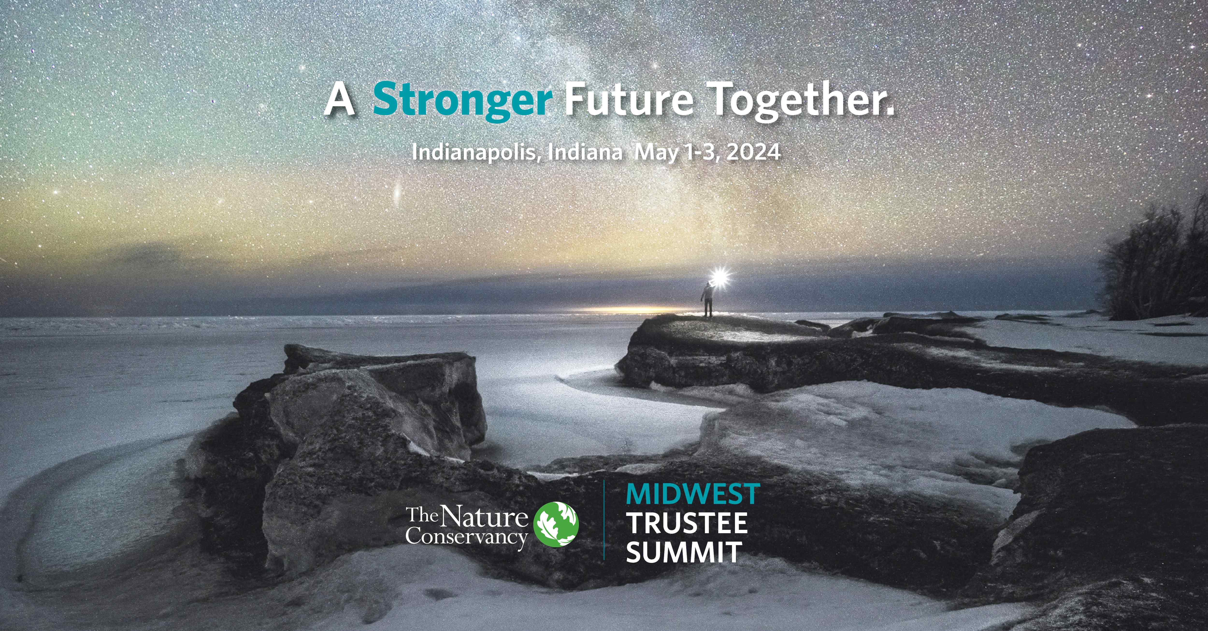 2024 Midwest Trustee Summit