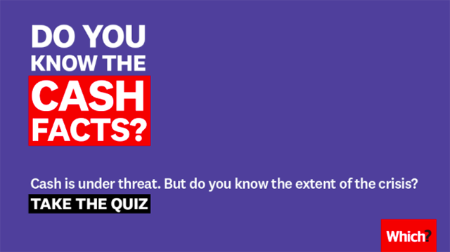 Take the quiz
