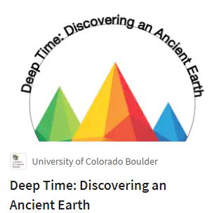 ACE Teacher Newsletter, September 2022 - Our Climate Our Future