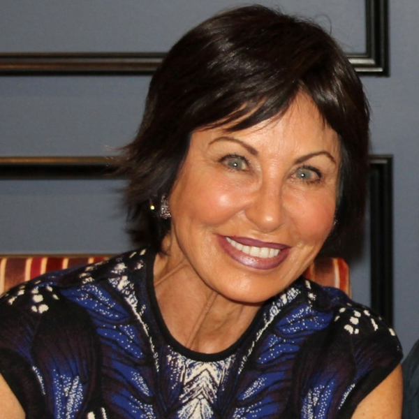 Black History Month, remembering Judi, and more