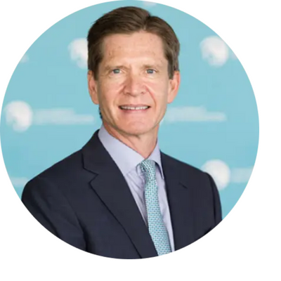 Stand Up for Kids Futures Transformed: Campaign Newsletter