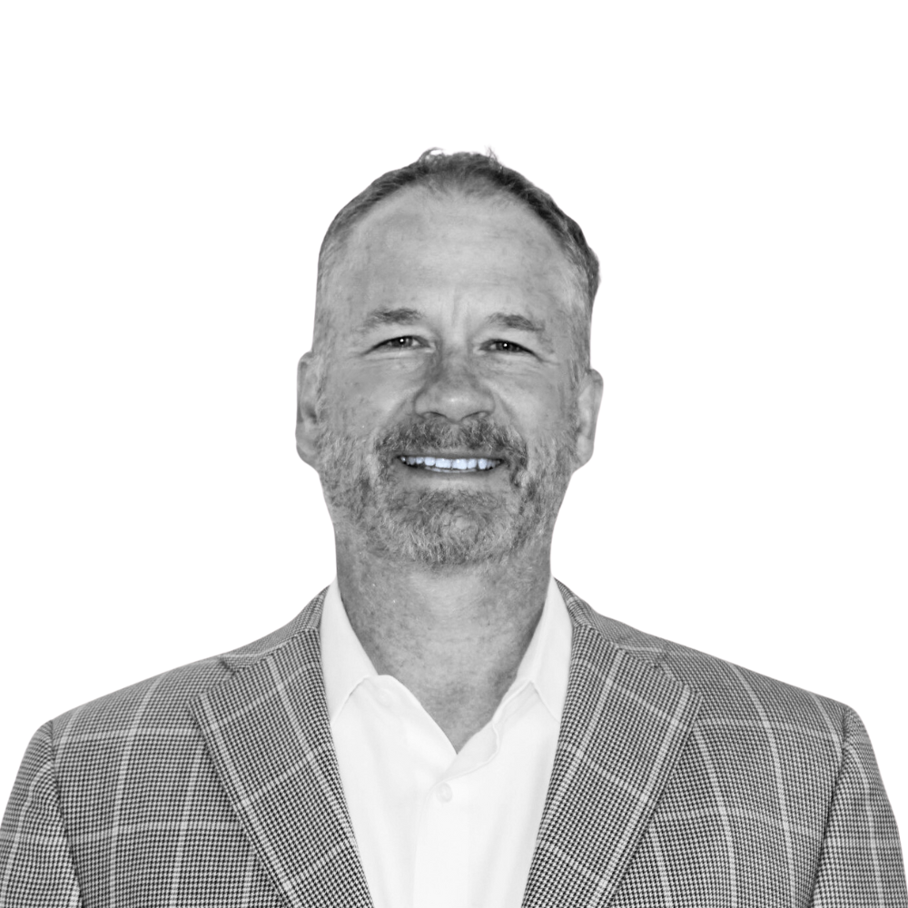 TAKE ACTION: Stand against the Trump administration’s plan to decimate ...