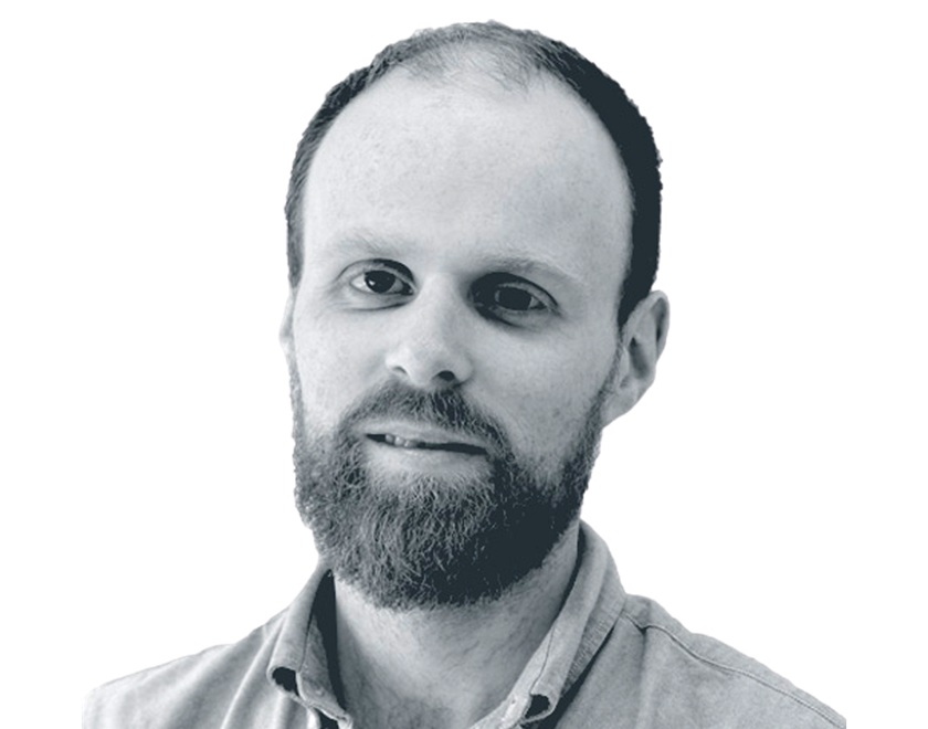 Fresh legal challenge over untackled bottom-trawling in EU Marine ...