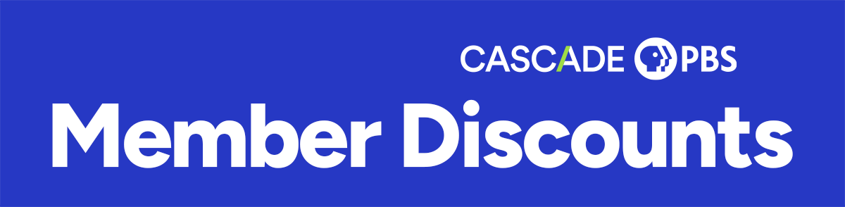 It pays to be a PCC member!