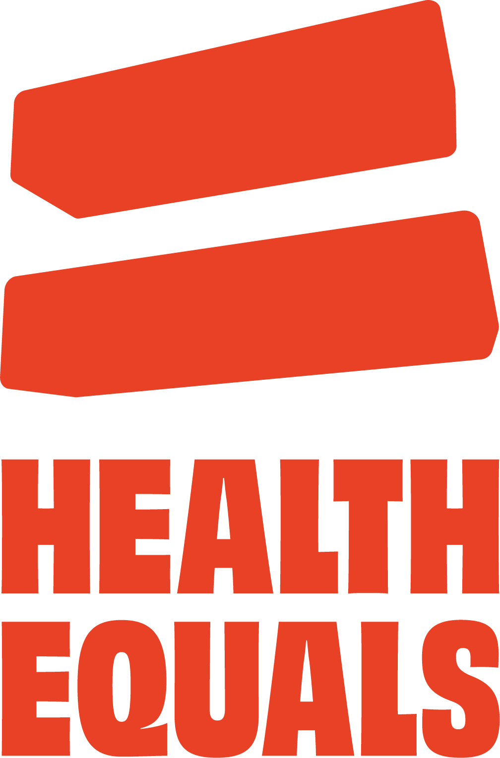 Support #MakeHealthEqual | Health Equals